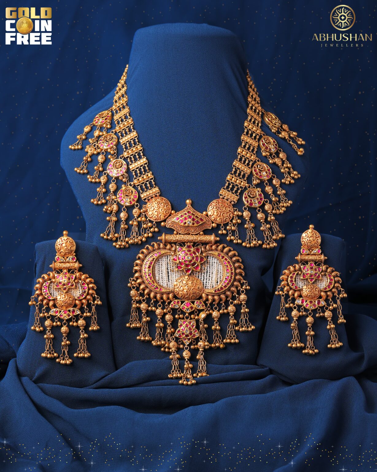 abhushanjeweller