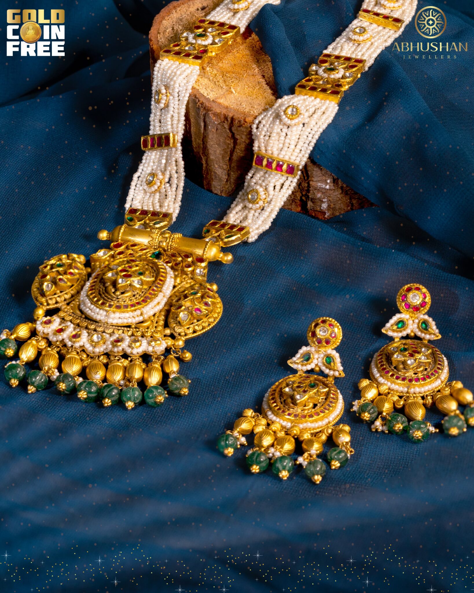 abhushanjeweller
