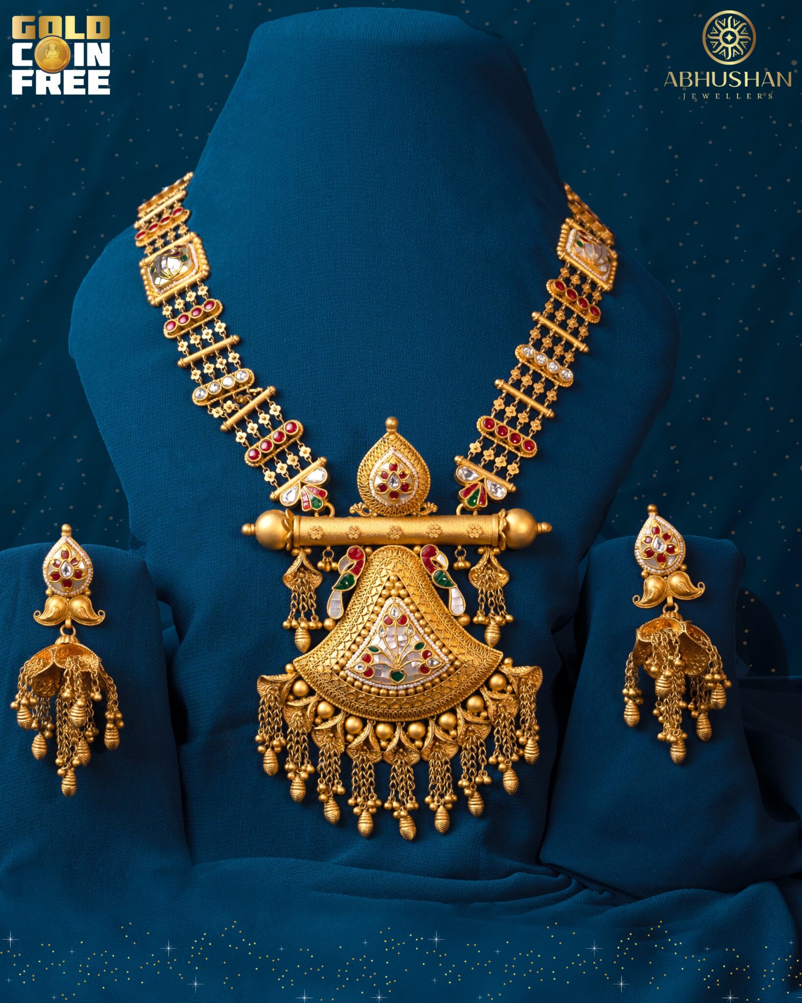 abhushanjeweller