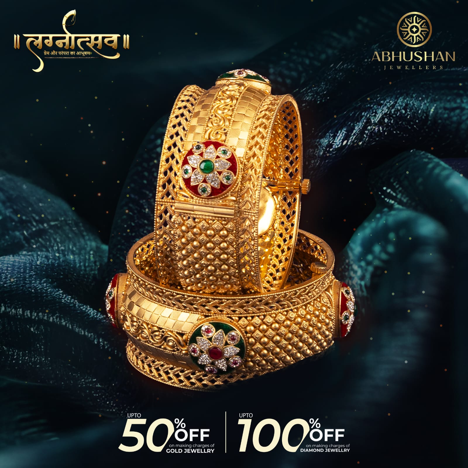 abhushanjeweller