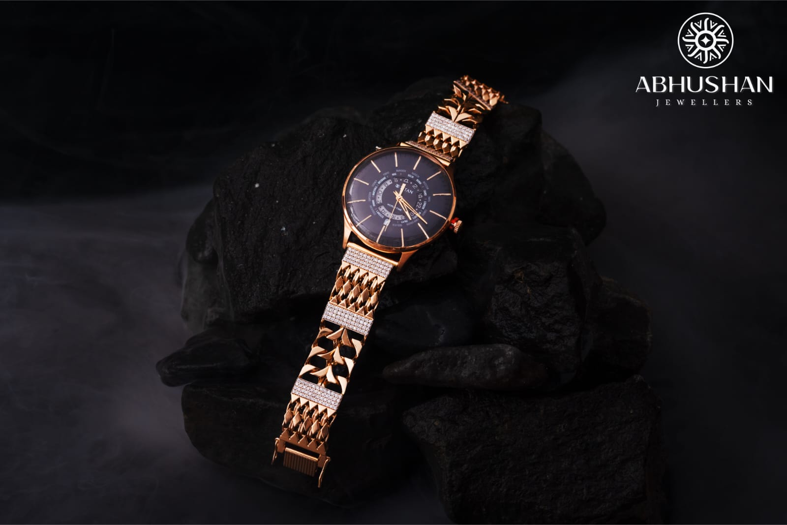 abhushanjeweller